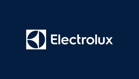 Electrolux Porcia increases the production of washing machines ...