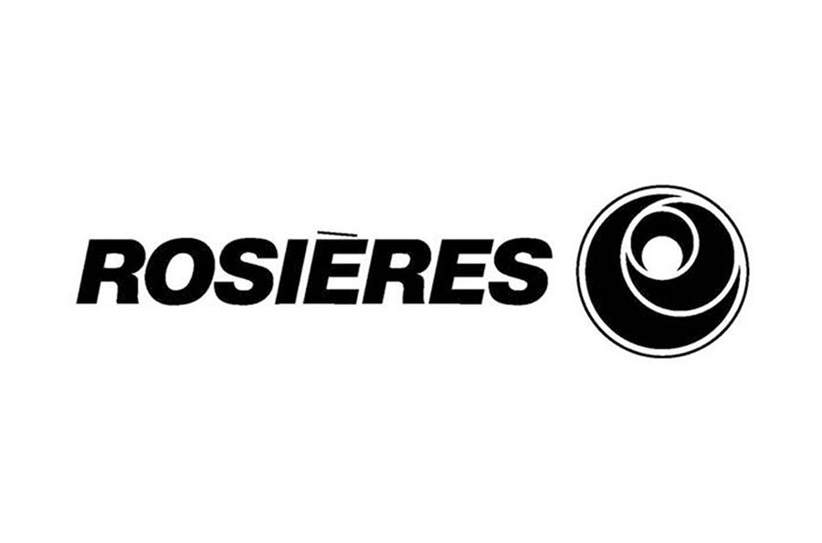 Haier will relocate the production of Rosières ovens to Romania ...