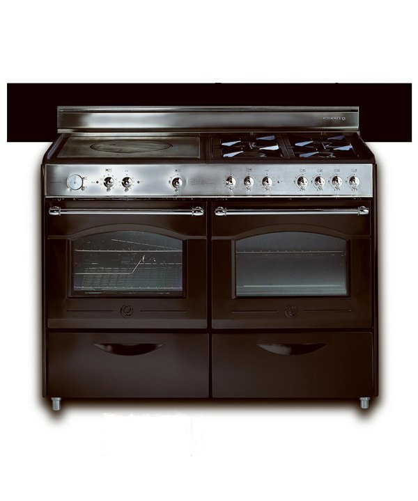 Haier will relocate the production of Rosières ovens to Romania ...