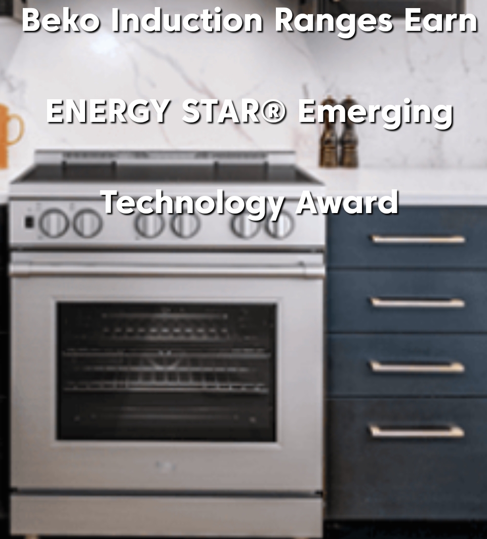 Beko Engergy star – WHITEGOODSNOW