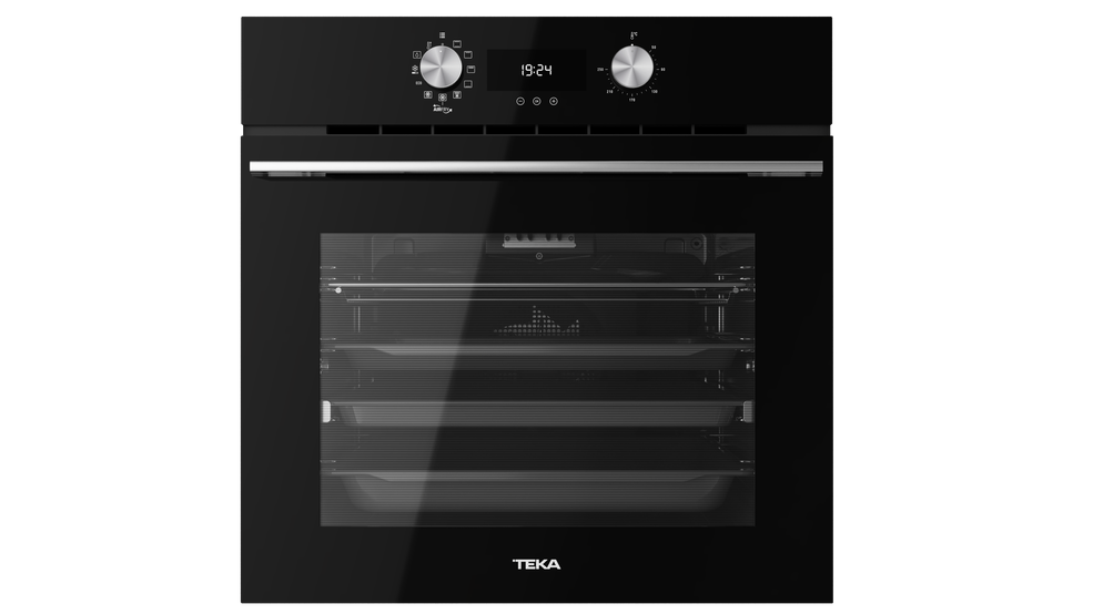 TEKA Airfry built-in ovens – WHITEGOODSNOW