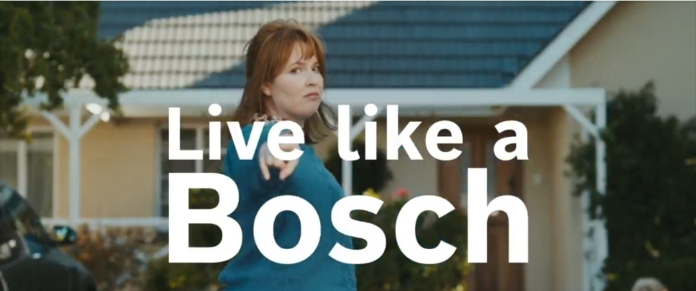 LIKEABOSCH – WHITEGOODSNOW