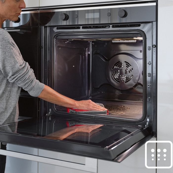 Franke launch new brand in UK – WHITEGOODSNOW