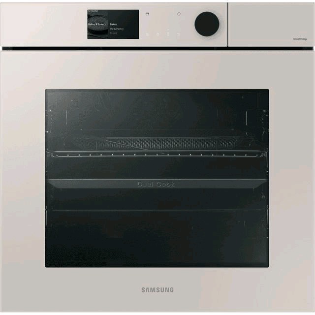 Samsung New built-in cooking – WHITEGOODSNOW