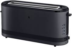 WMF compact range – WHITEGOODSNOW