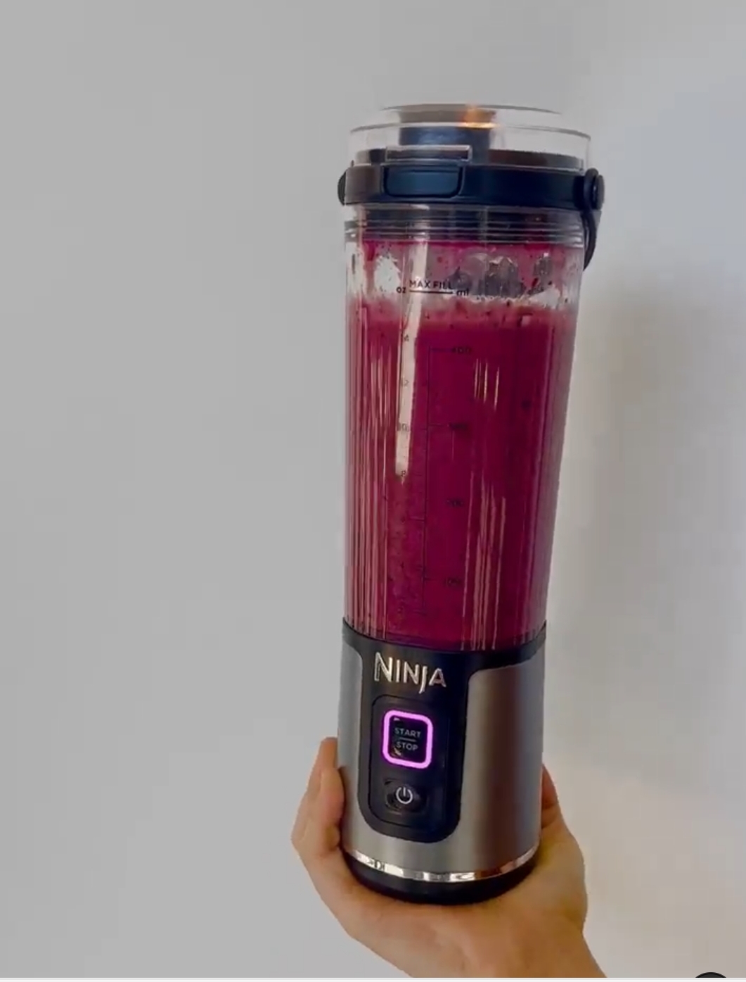 Shark ninja portable blender – WHITEGOODSNOW