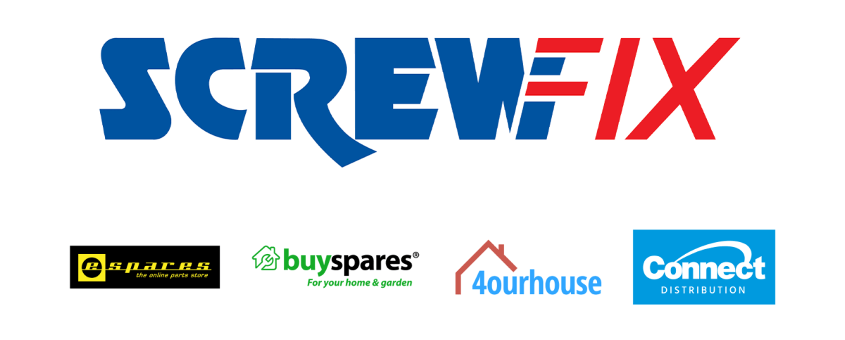 SCREWFIX ACQUIRES ASSETS OF CONNECT DISTRIBUTION SERVICES LIMITED ...