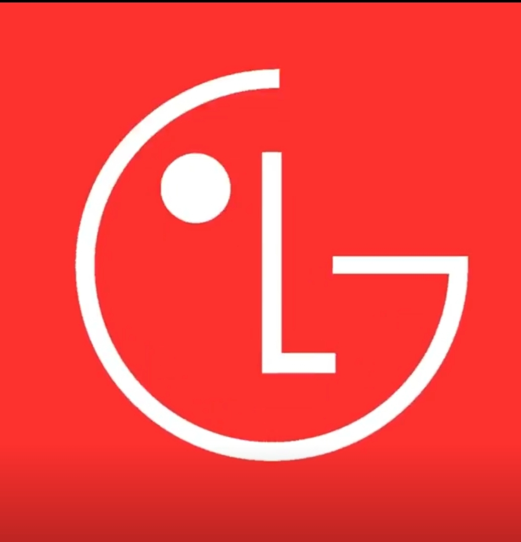LG new brand identity – WHITEGOODSNOW