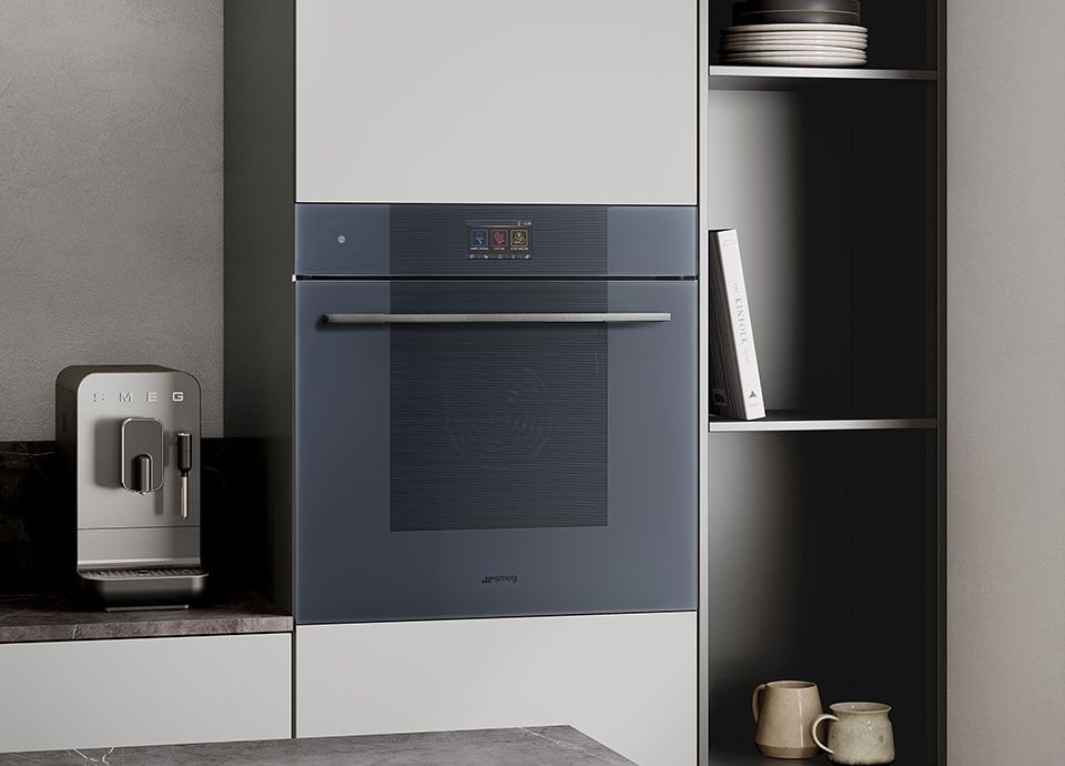 brx_postcarddesklarge (1)2046780006612312268. – WHITEGOODSNOW