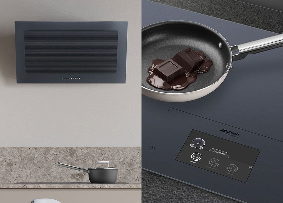 brx_postcarddesklarge (3)3058330650364273940. – WHITEGOODSNOW