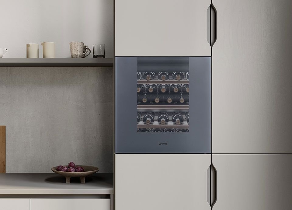 brx_postcarddesklarge (4)5388287752689492029. – WHITEGOODSNOW