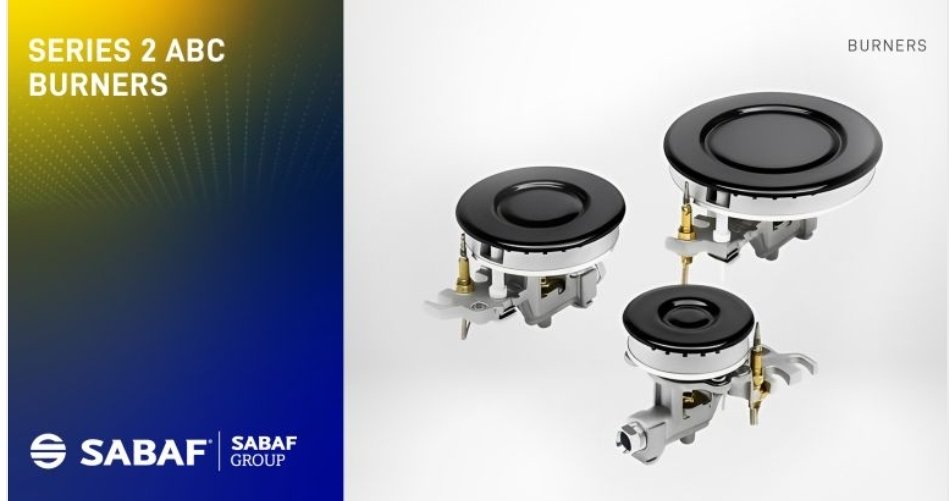 Manufacturing, Components, Spare parts – WHITEGOODSNOW