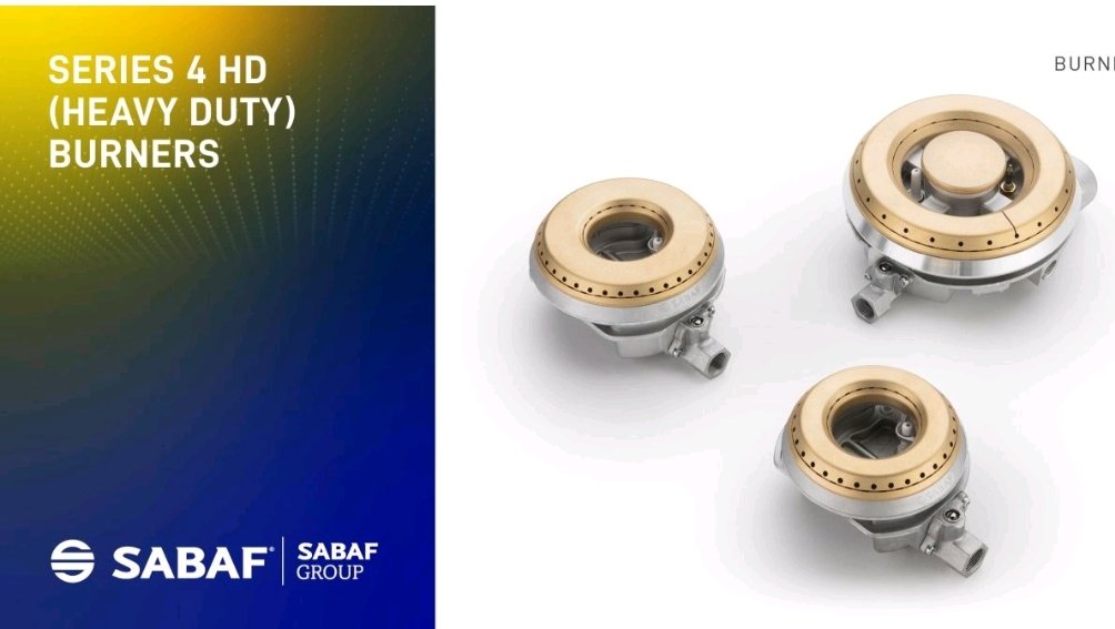 Manufacturing, Components, Spare parts – WHITEGOODSNOW