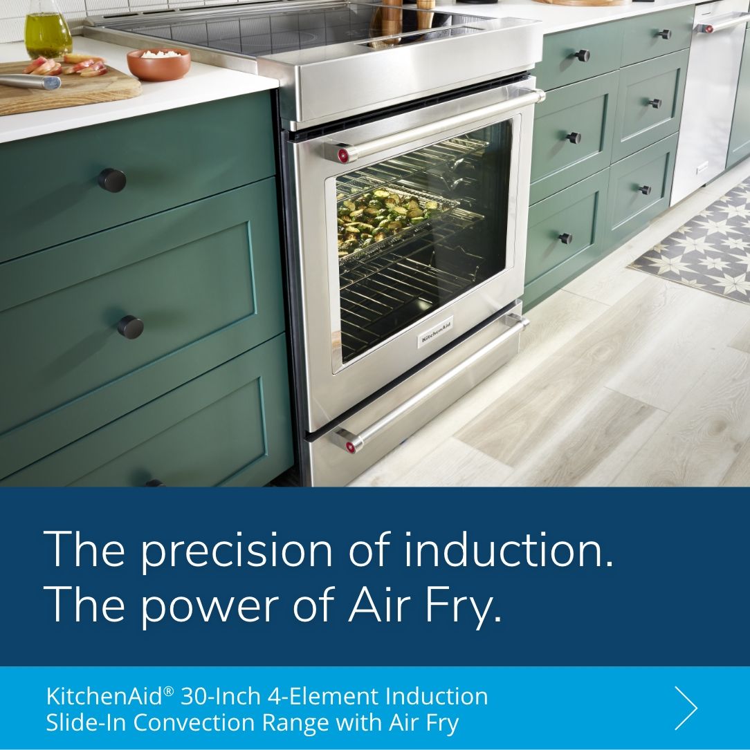 Newest innovation from whirlpool family of brands! – WHITEGOODSNOW