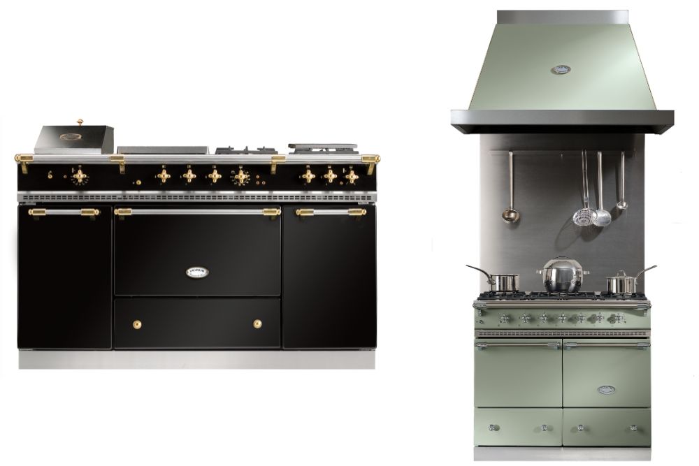 SEB ACQUISITION PROCESS OF THE SOFILAC GROUP AND ITS EMBLEMATIC BRANDS ...