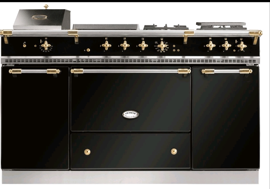 SEB ACQUISITION PROCESS OF THE SOFILAC GROUP AND ITS EMBLEMATIC BRANDS ...