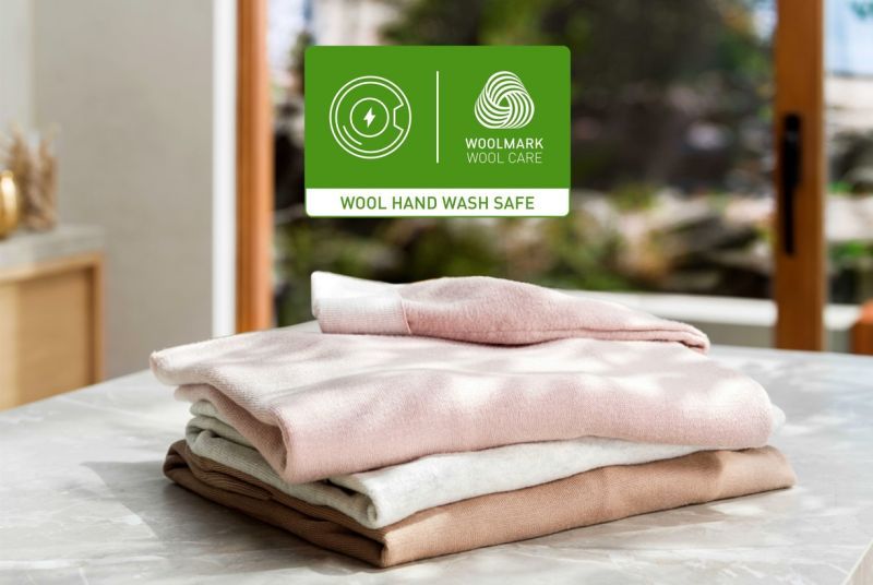 Electrolux AEG brands have become the first in the industry to earn the ...