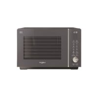 Vincent Rotger Joins Electrolux Group as Chief Strategy Office ...