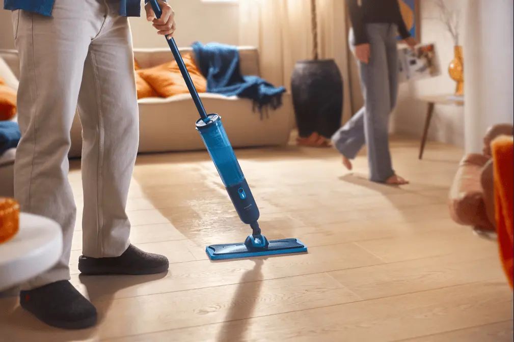 Philips OneUp – WHITEGOODSNOW