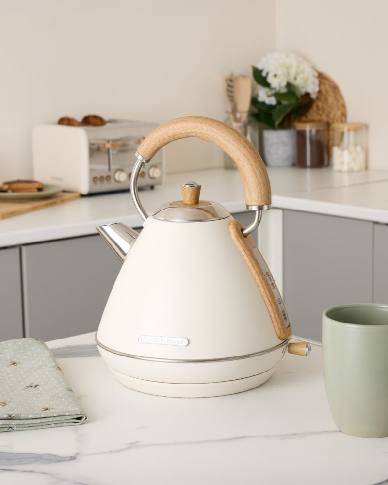 Scandi collection – WHITEGOODSNOW