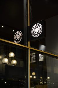 Bertazzoni Opens Its First Exclusive Showroom in Milan – WHITEGOODSNOW