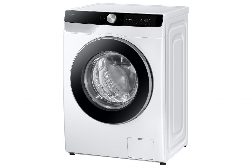 Samsung Launch Slim Combo and Washer Models in the UK – WHITEGOODSNOW