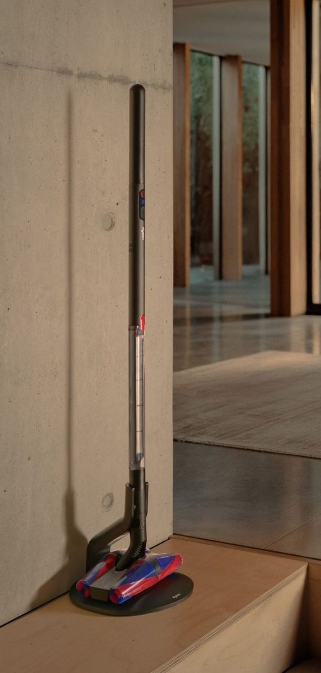 Dyson Pencil Vac – WHITEGOODSNOW