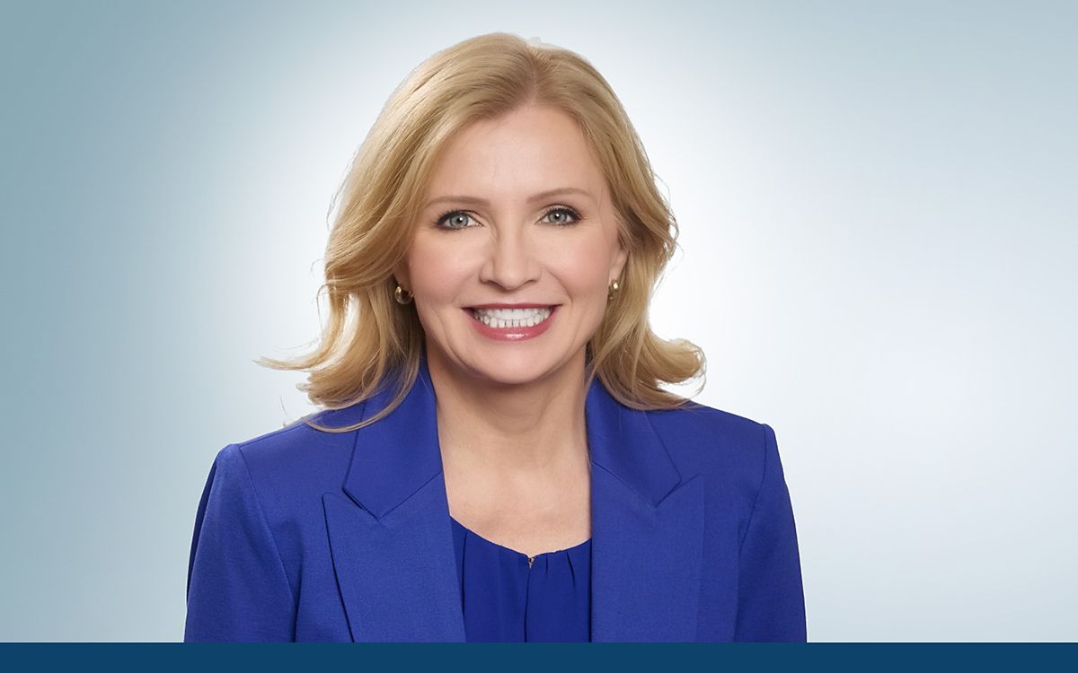 Whirlpool Corporation board of directors has appointed Judith K ...